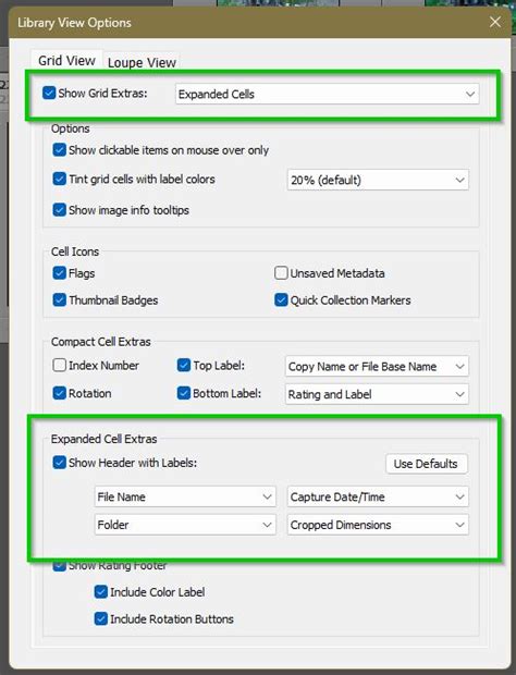 Importing Photos File Type Not Showing Adobe Community 13615845