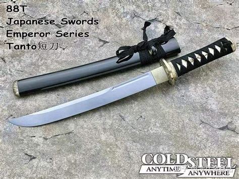Coldsteel
