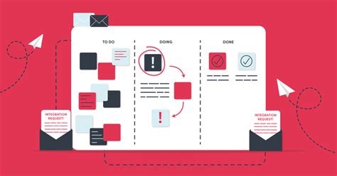 Why Your Developers Cant Keep Up With Integration Requests And How To