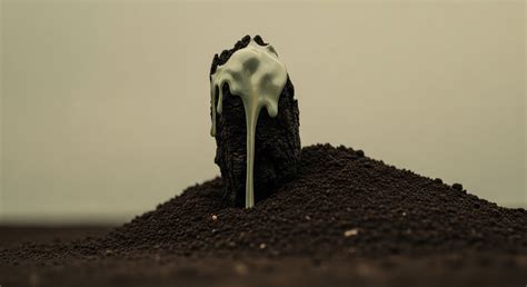 Radioactive Contamination → Term