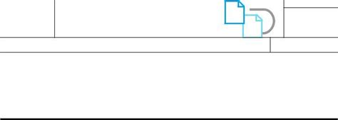 Eic Form ≡ Fill Out Printable Pdf Forms Online