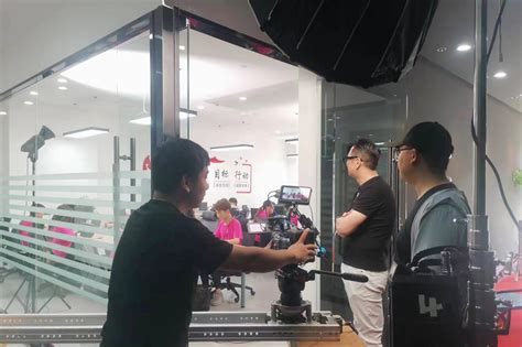 地产、家装类宣传片要怎么拍效果好？ 哔哩哔哩
