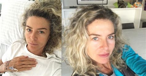 Se Toma Enserio Su Trabajo Los Problemas De Salud Que Margarita Rosa