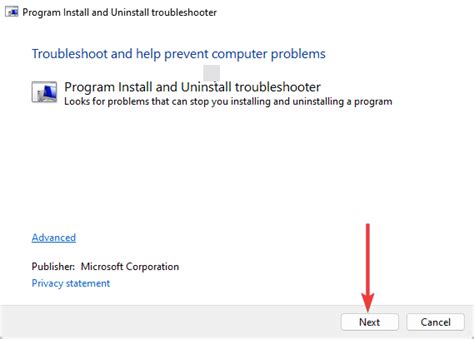 Error Fatal De Virtualbox Durante La Instalación 3 Métodos Para Usar