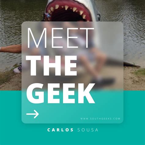 South Geeks On Linkedin Hello Linkedin Fam Happy Thursday 😉💥 We Love