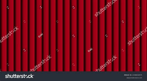 237 790 Nature Wallpaper Vertical Images Stock Photos Vectors