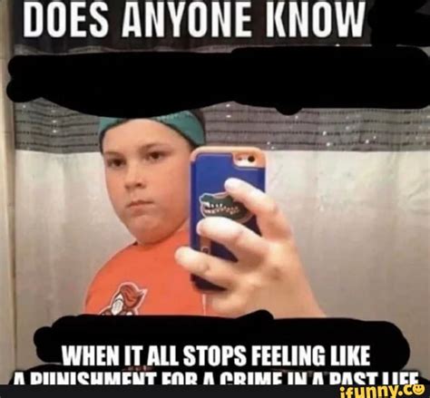 Copd Memes Best Collection Of Funny Copd Pictures On Ifunny