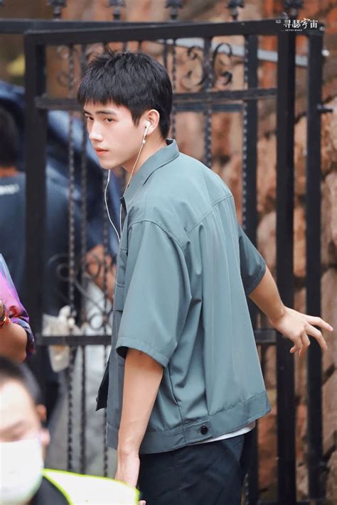 Ghim Của Azcazcg Trên Person Fav