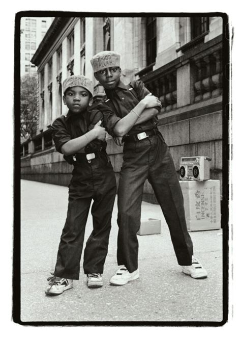 Amy Arbus Photographs From On The Street 1980 1990 Mitchell