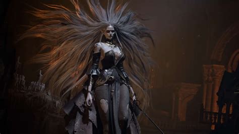 Detalhes Sobre O Gameplay Do Mmorpg Chrono Odyssey São Liberados Na Web