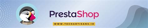 13 Best Ecommerce Seo Platforms