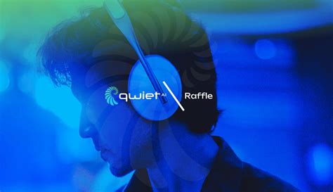 Black Hat Preventing The Unpreventable Qwietᴬᴵ