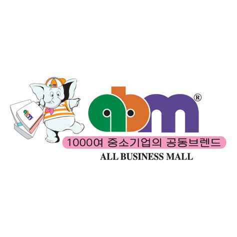 Abm 329 Logo Vector Logo Of Abm 329 Brand Free Download Eps Ai Png Cdr Formats