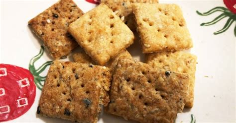 基本からアレンジまで！思わずつくりたくなる「酒粕 甘酒 作り方」のレシピ集 クックパッド