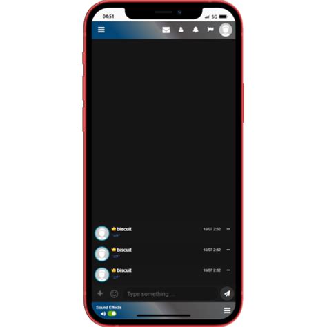 Enhance Your Cody Chat Sites User Experience With Our Powerful Enhance Your Cody Chat Sites User Experience With Our Powerful