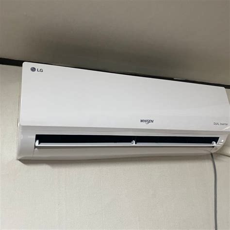 오산에어컨청소 이런 에어컨이 속에 곰팡이가 제일 많은 것 같아요 네이버 블로그