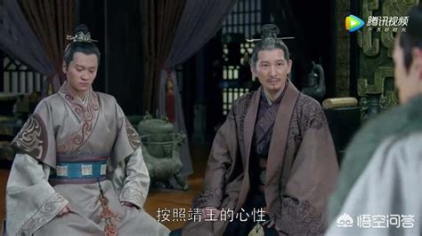 《琅琊榜》中，言家和豫津最后的结局是什么？为什么第二部中没有言家后人了？ 头条问答