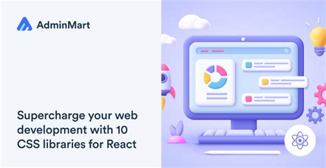 10 Best CSS Libraries Frameworks For Developers Designers