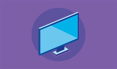 Windows 11 10ディスプレイ画面の電源だけをワンタッチでオフにする