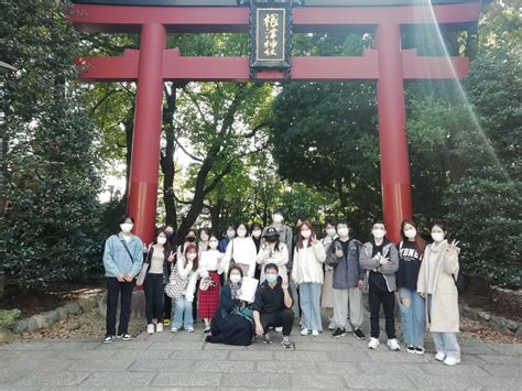 Dbcの 箱崎クラスも、 Dbc Japanese Language School ダイナミックビジネスカレッジ