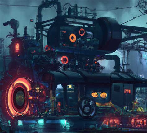 The Engineering Behind Instagram S Recommendation Algorithm