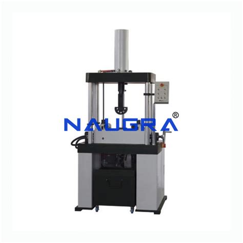 Bend Test Equipment For Tvet Lab Civil Engineering Lab Equipment