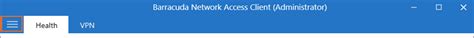 How To Configure Connection Fallback Using Multiple VPN Gateways