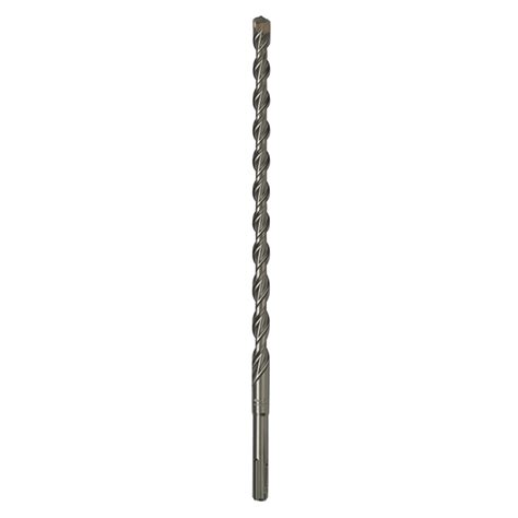 Makita Drill Bits Total Tools