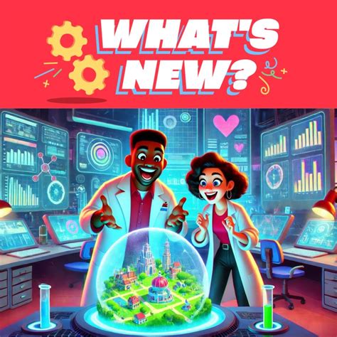 Playtika Data And Ai On Linkedin Playtika Tech And Ai News Prompt To 3d Game Existsai