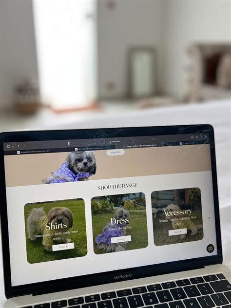 Sravani Reddy On Linkedin Discovering The Power Of An Online Presence Ive Come To Realize