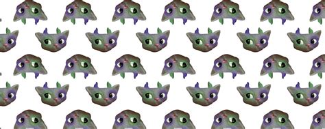 Пупочек У меня ещë тг канал есть Pupochek Craft 2025 ВКонтакте