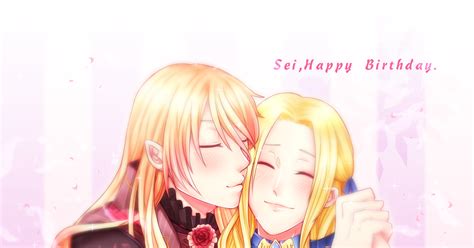 オリジナル 無題 ☾悠月影のイラスト Pixiv