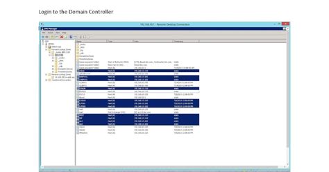 microsoft technology technical blog lync server 2013 publishing the topology and deploying