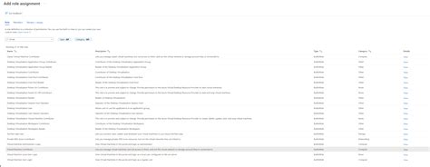 Vm Provider Configs — Kasm 1131 Documentation