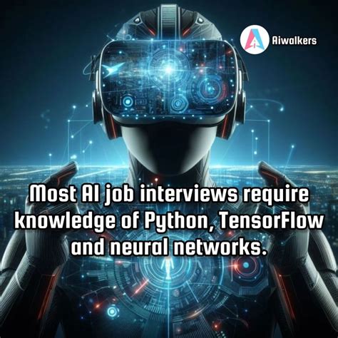 Aiwalkers On Linkedin Ai Python Dl Nn Aiwalkers Telugumemes Trending Telugu Chatgpt