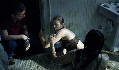 Jessabelle 2014