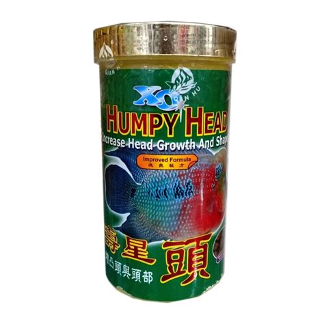 Ocean Free Xo Humpy Head 100g Aquanature Online