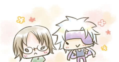 戦国basara 謹言十五夜お疲れ様でした。 ぐれいのイラスト Pixiv