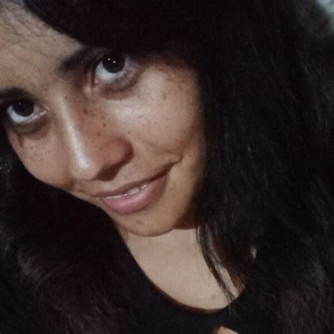 Daiana Micaela Profesor De Reforzamiento Escolar 10418h