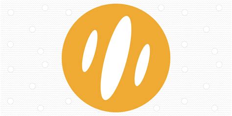 brotli archives css tricks