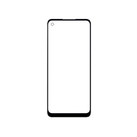 Oppo A53s Glass Akinfotools