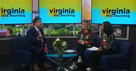 Is Getting A New Job Your New Years Resolution Beth Cabrera