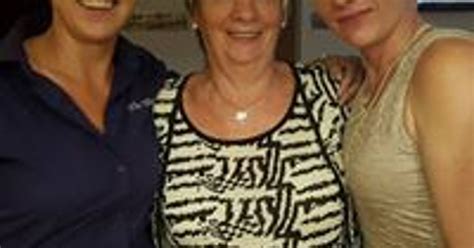 Julie Humphries Mixcloud