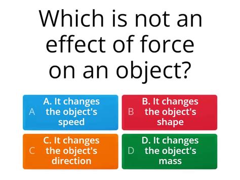 section 1 quiz