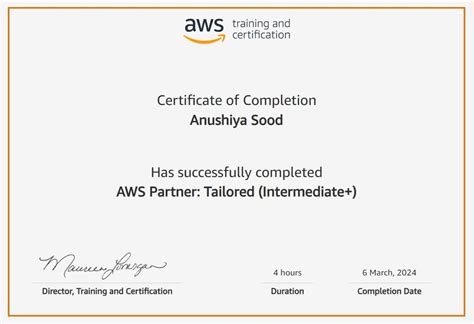anushiya sood on linkedin learning gen ai with aws intro to gen ai