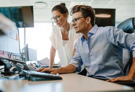 Services NaarSoft Tech Services
