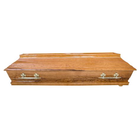 Jasen Kosi Konkordija