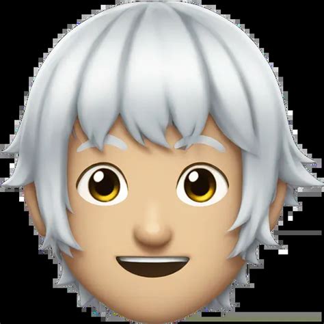 Inosuke From The Anime Demon Slayer Wears A Mountain Boar Mask Half