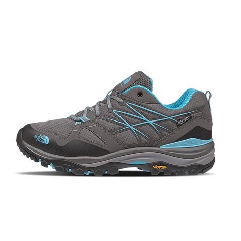 Ultra 109 Wp Wide Fit Losophy