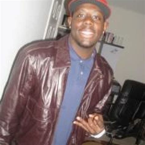 Stream Terrence Williams 5 Music Listen To Songs Albums Playlists